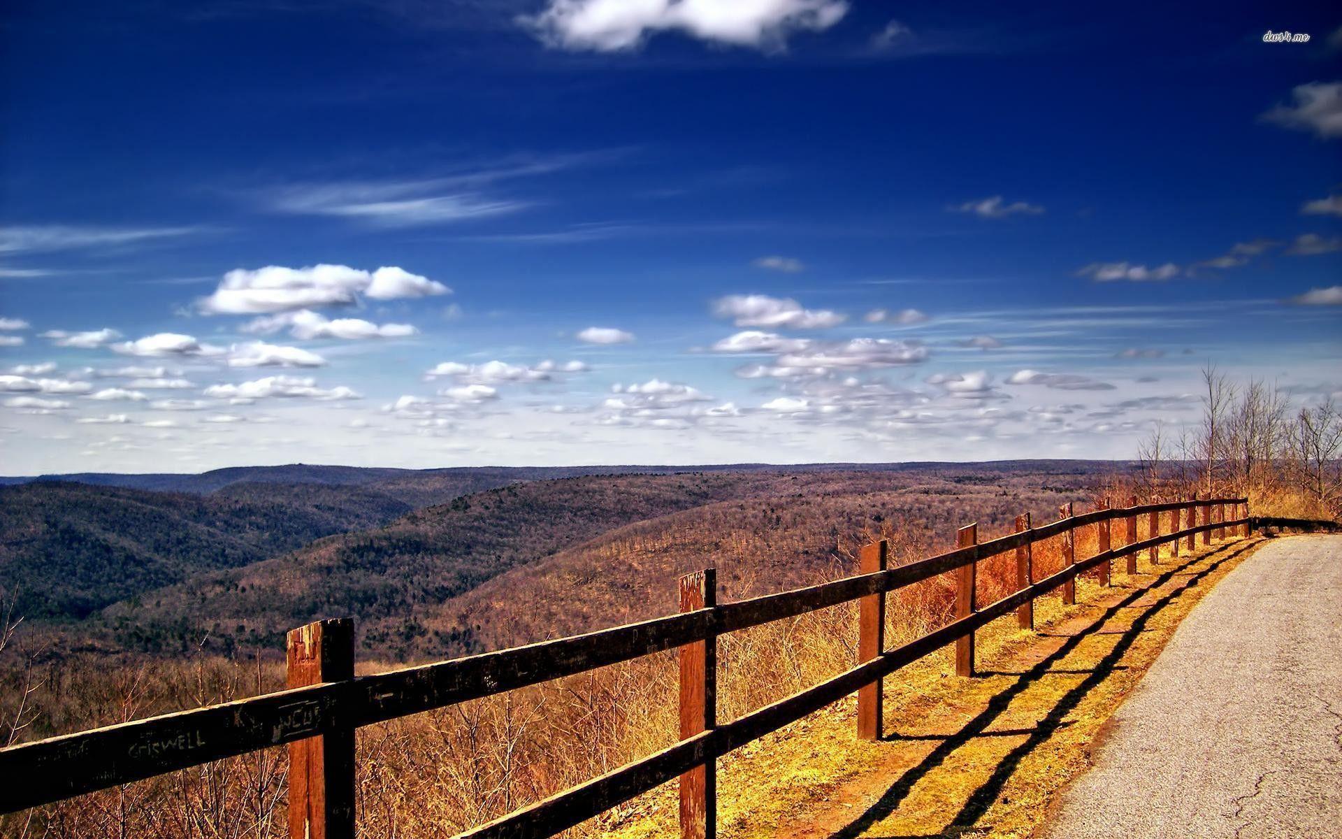 Country Music Wallpapers - Top Free Country Music Backgrounds ...