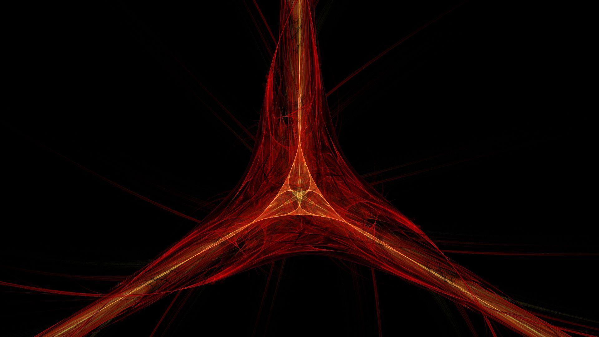 All Seeing Eye Wallpapers - Top Free All Seeing Eye Backgrounds ...