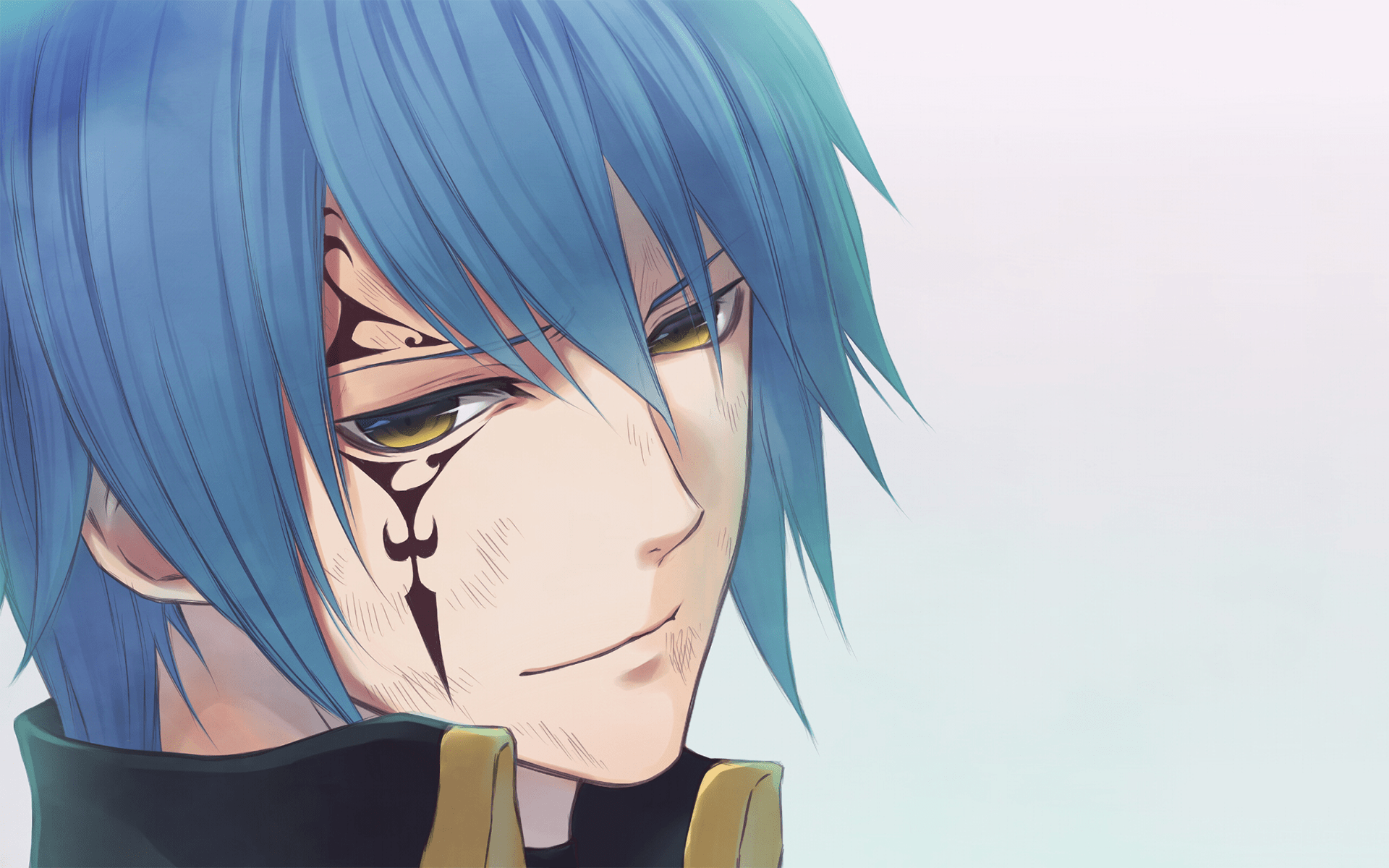 Jellal Wallpapers - Top Free Jellal Backgrounds - WallpaperAccess