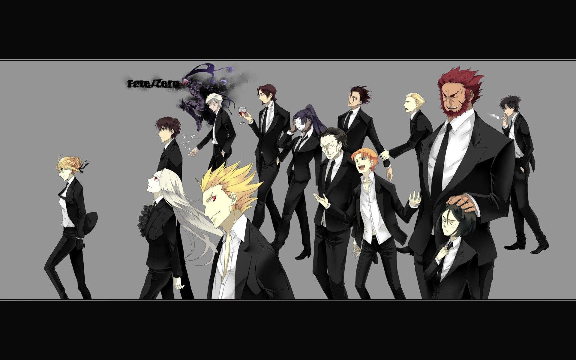 Crows Zero Wallpapers - Top Free Crows Zero Backgrounds - WallpaperAccess