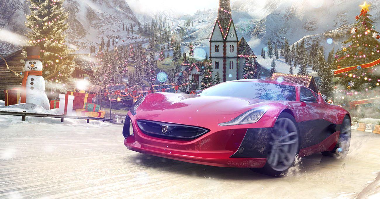 Asphalt 8 Wallpapers - Top Free Asphalt 8 Backgrounds - WallpaperAccess