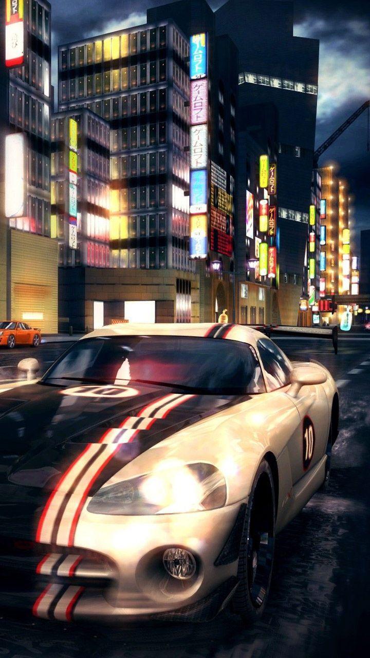 Asphalt 8 Wallpapers - Top Free Asphalt 8 Backgrounds - WallpaperAccess