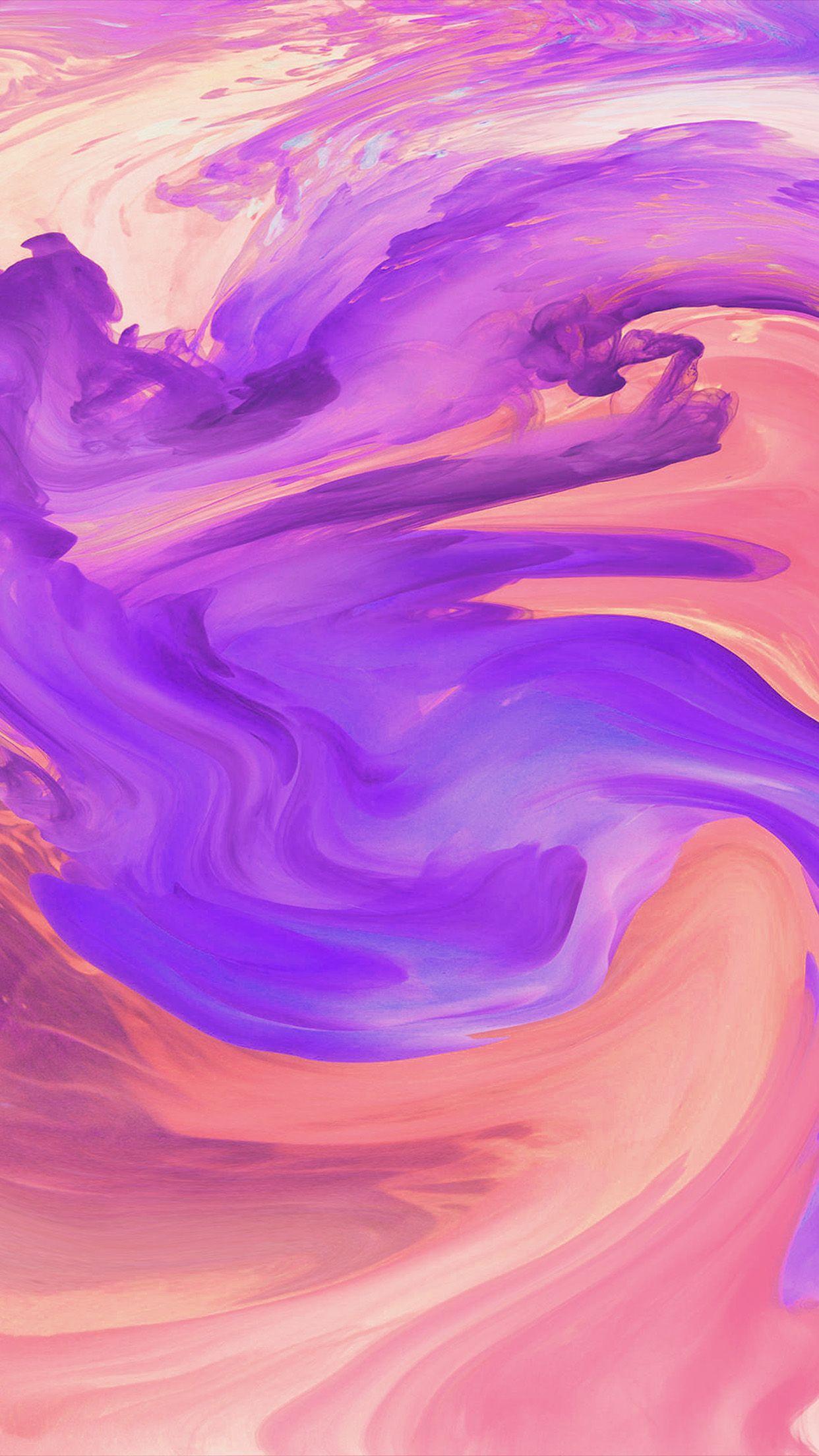 Abstract Art iPhone Wallpapers - Top Free Abstract Art iPhone ...