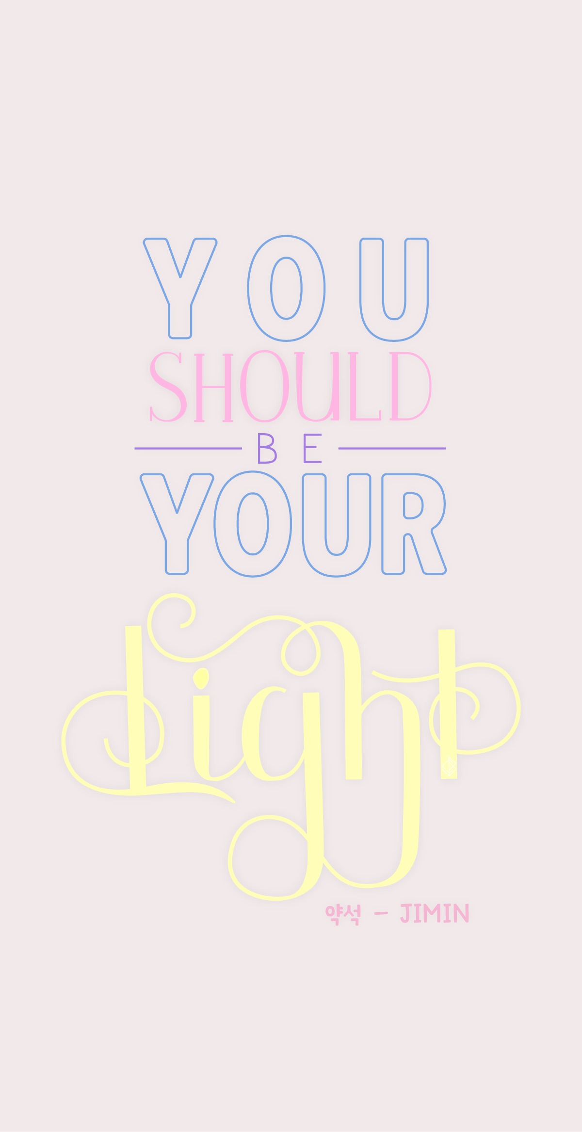 Jimin Promise Wallpapers - Top Free Jimin Promise Backgrounds ...