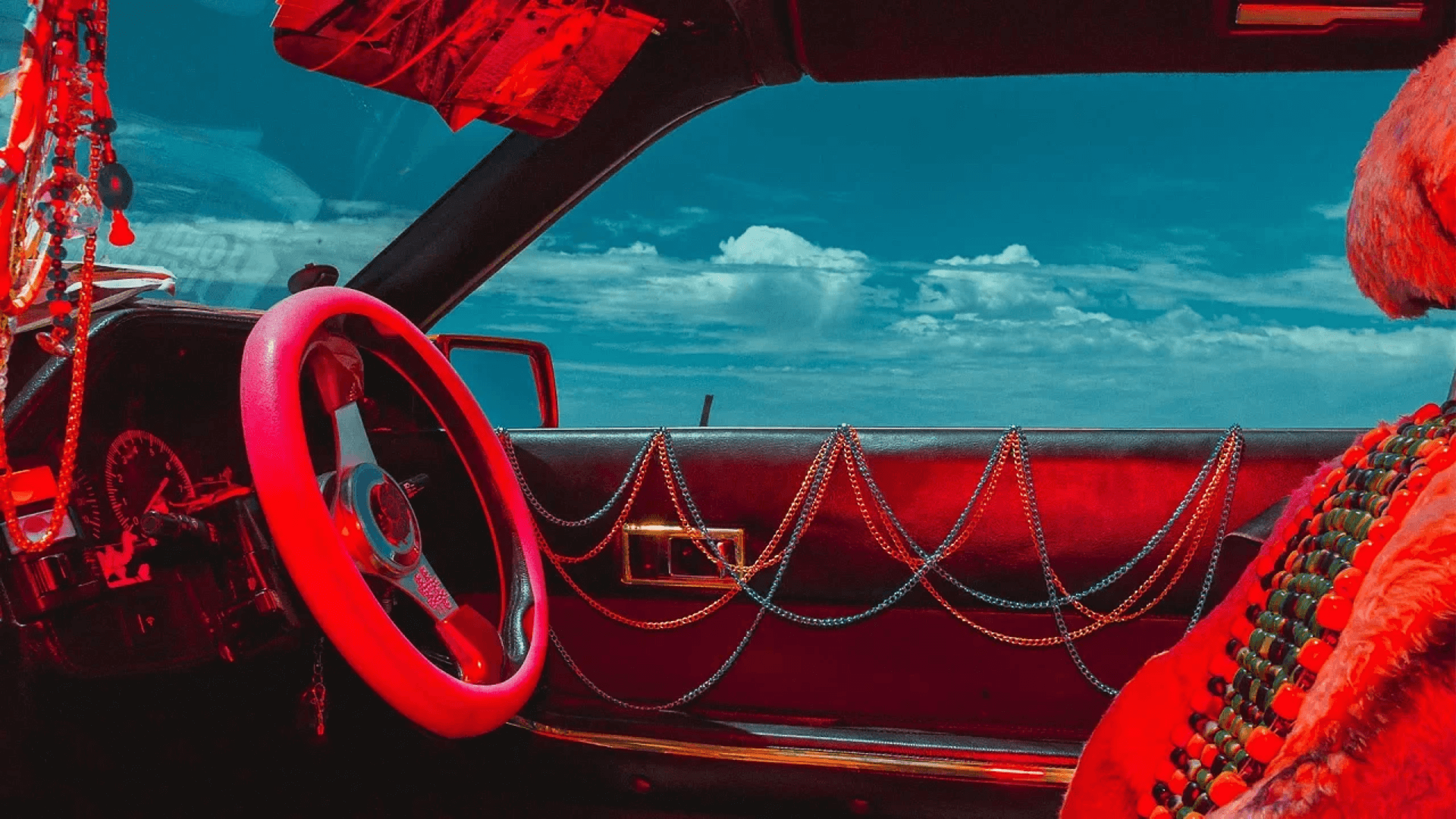 Mixtape Wallpapers - Top Free Mixtape Backgrounds - WallpaperAccess