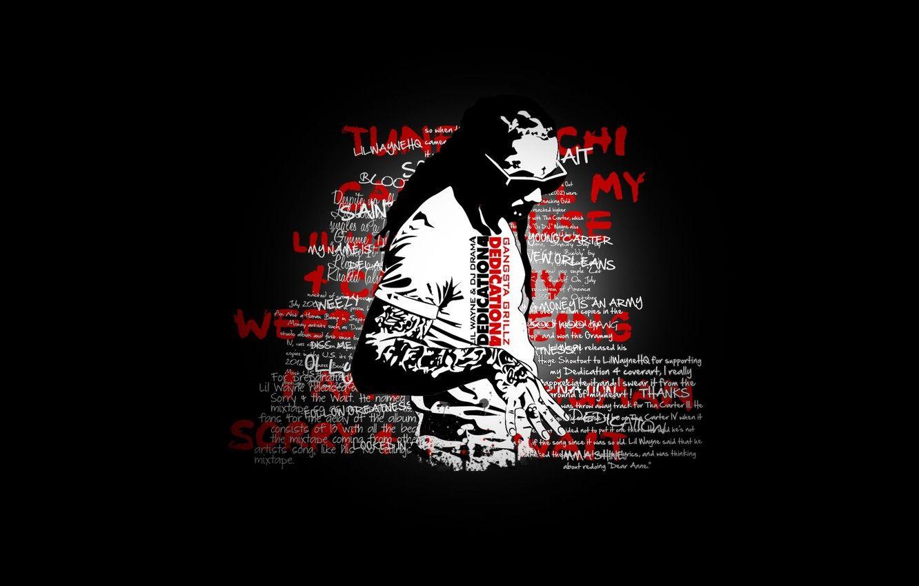 Mixtape Wallpapers - Top Free Mixtape Backgrounds - WallpaperAccess