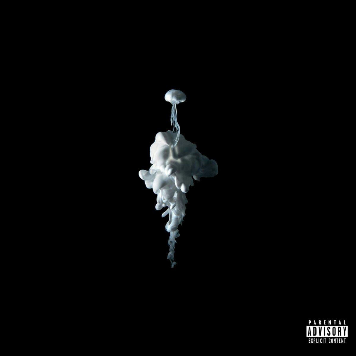 Mixtape Wallpapers - Top Free Mixtape Backgrounds - WallpaperAccess