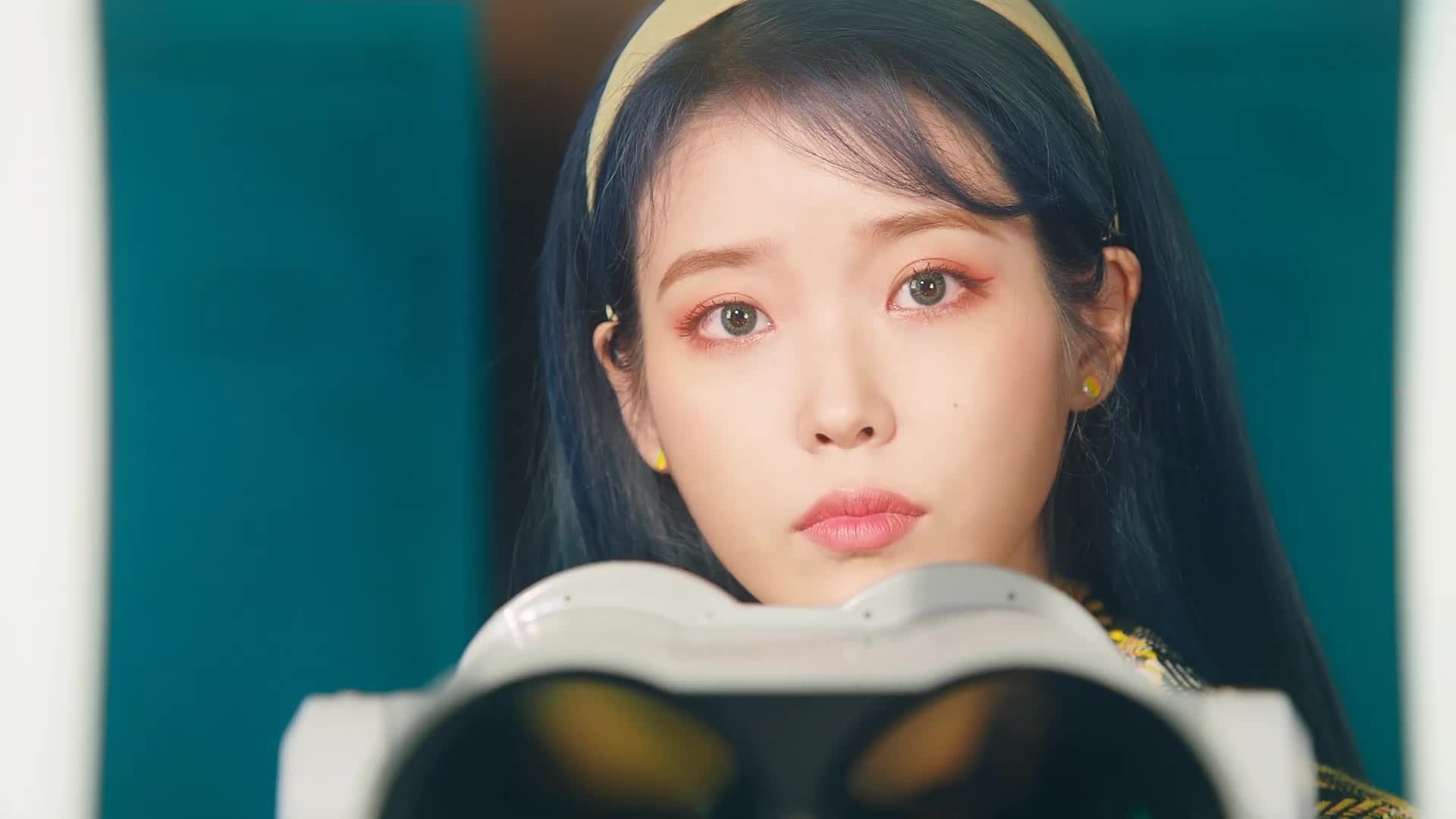 Blueming Wallpapers - Top Free Blueming Backgrounds - WallpaperAccess