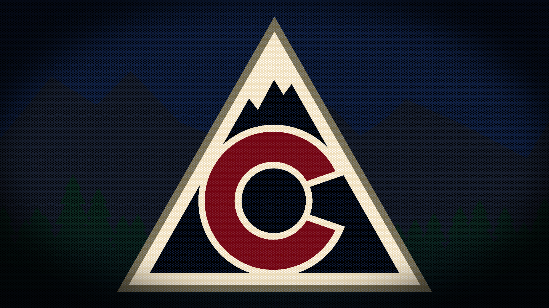 Colorado Avalanche Wallpapers - Top Free Colorado Avalanche Backgrounds ...