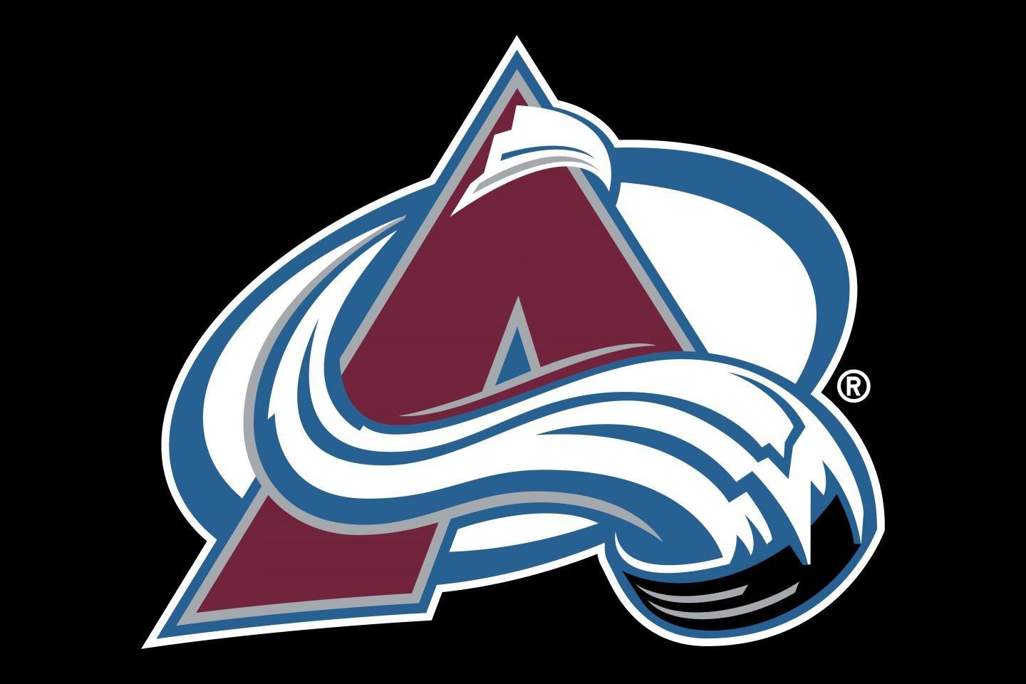 Colorado Avalanche Wallpapers - Top Free Colorado Avalanche Backgrounds ...