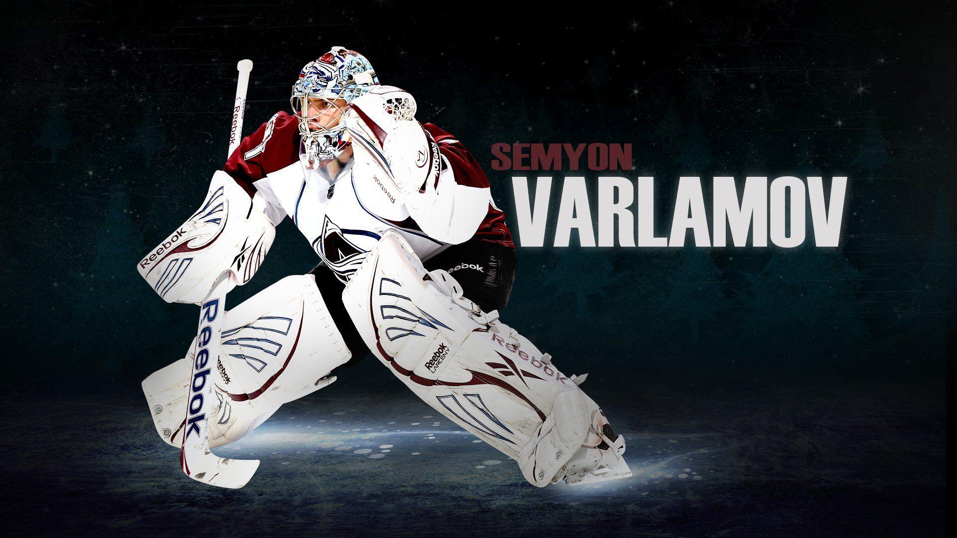 Colorado Avalanche Wallpapers - Top Free Colorado Avalanche Backgrounds ...