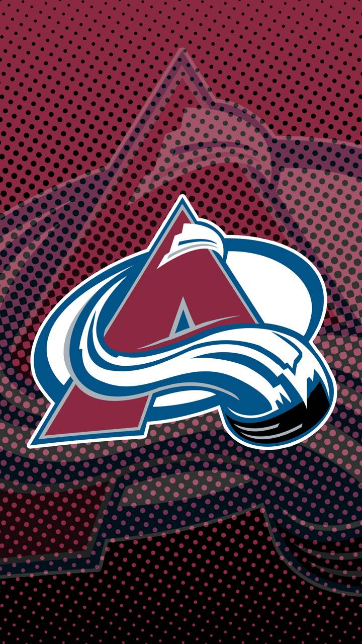 Colorado Avalanche Wallpapers - Top Free Colorado Avalanche Backgrounds ...
