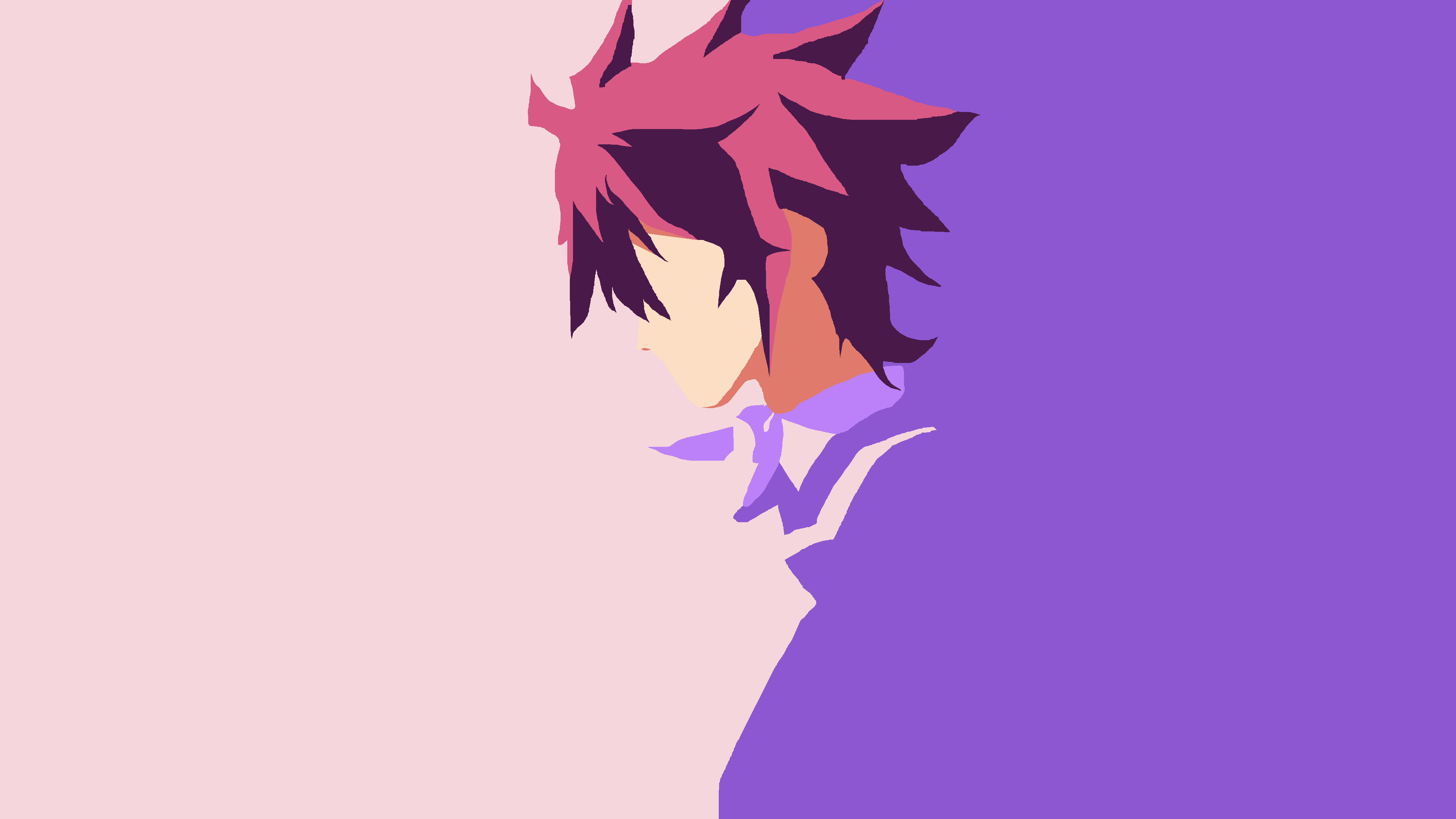 Sora Wallpapers - Top Free Sora Backgrounds - WallpaperAccess