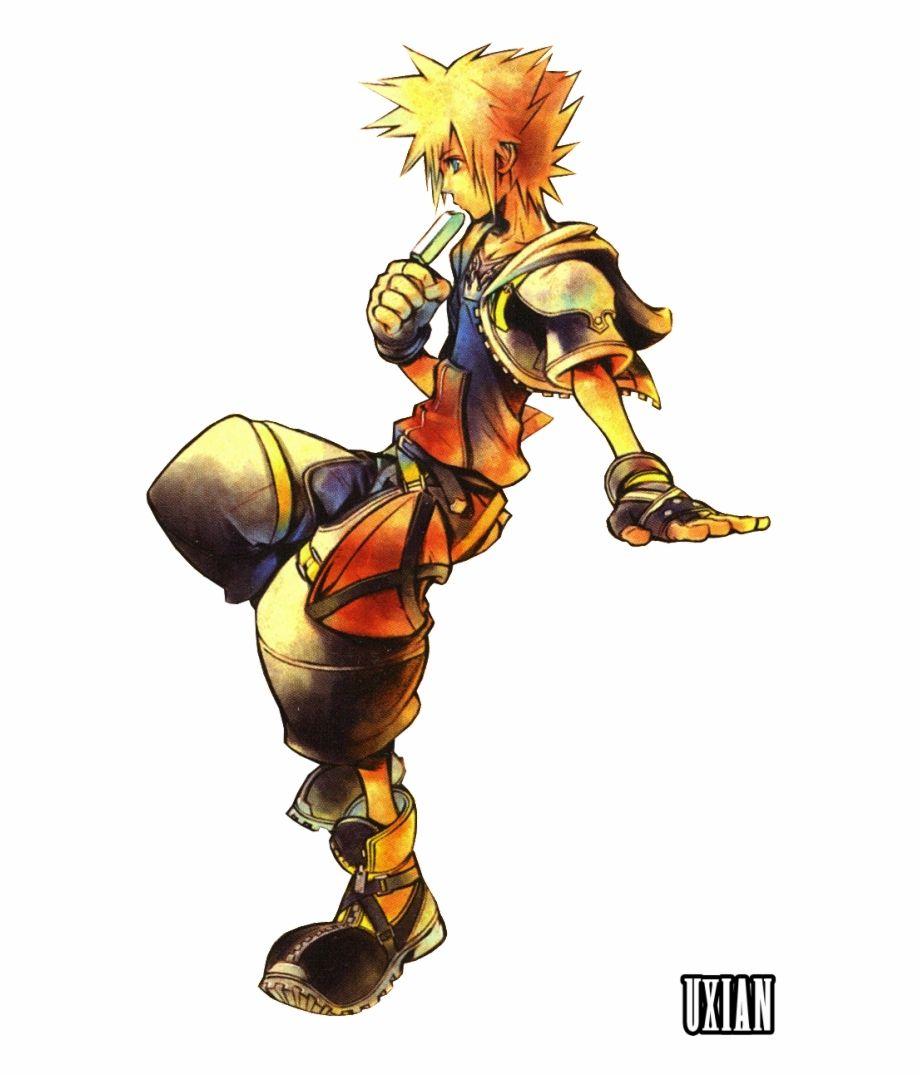 Sora Wallpapers - Top Free Sora Backgrounds - WallpaperAccess