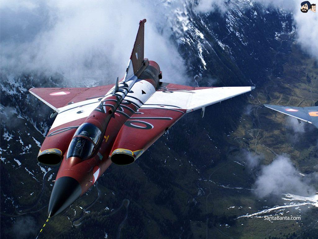 Fighter Plane Wallpapers - Top Free Fighter Plane Backgrounds ...