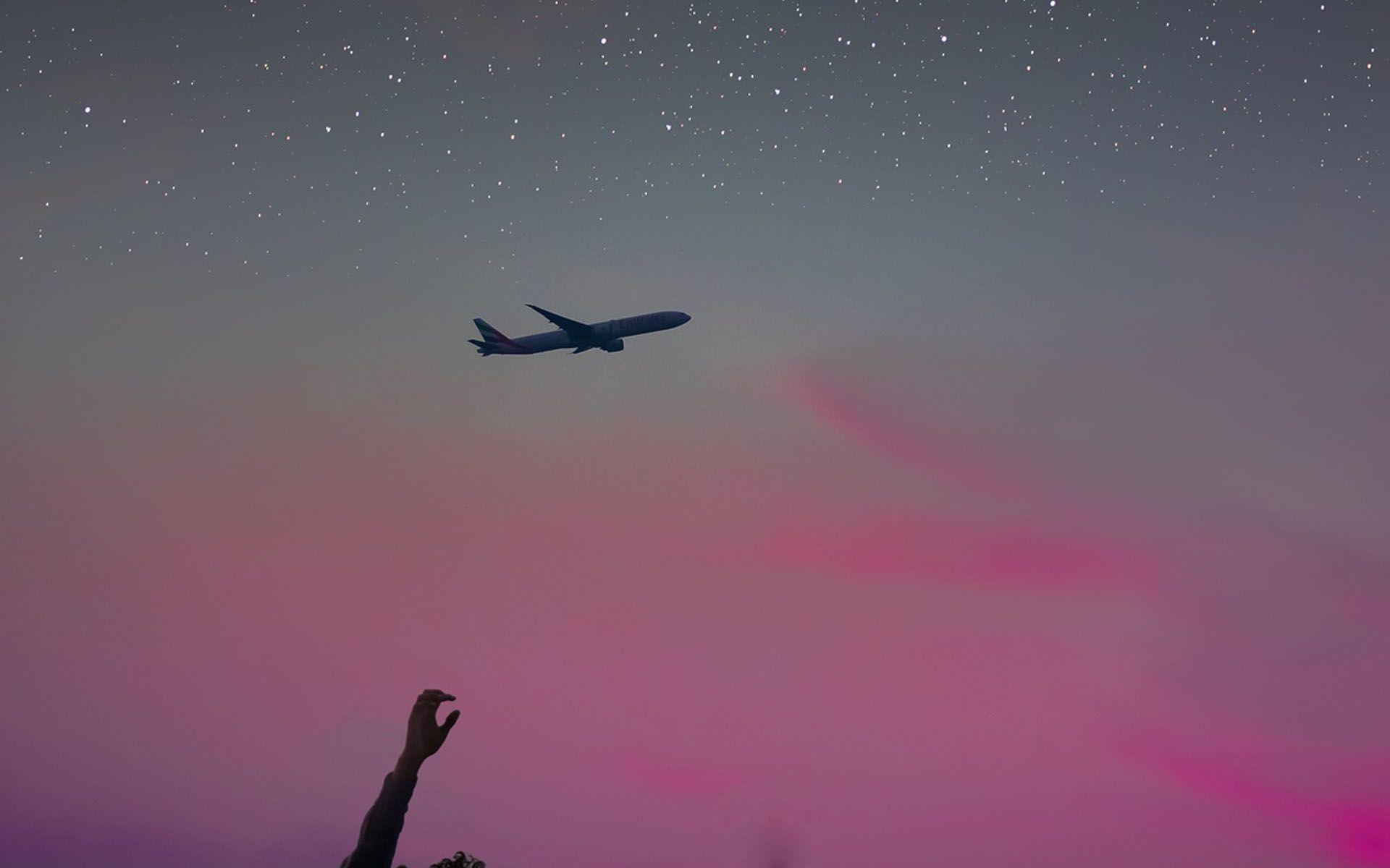 Aviation Desktop Wallpapers - Top Free Aviation Desktop Backgrounds ...