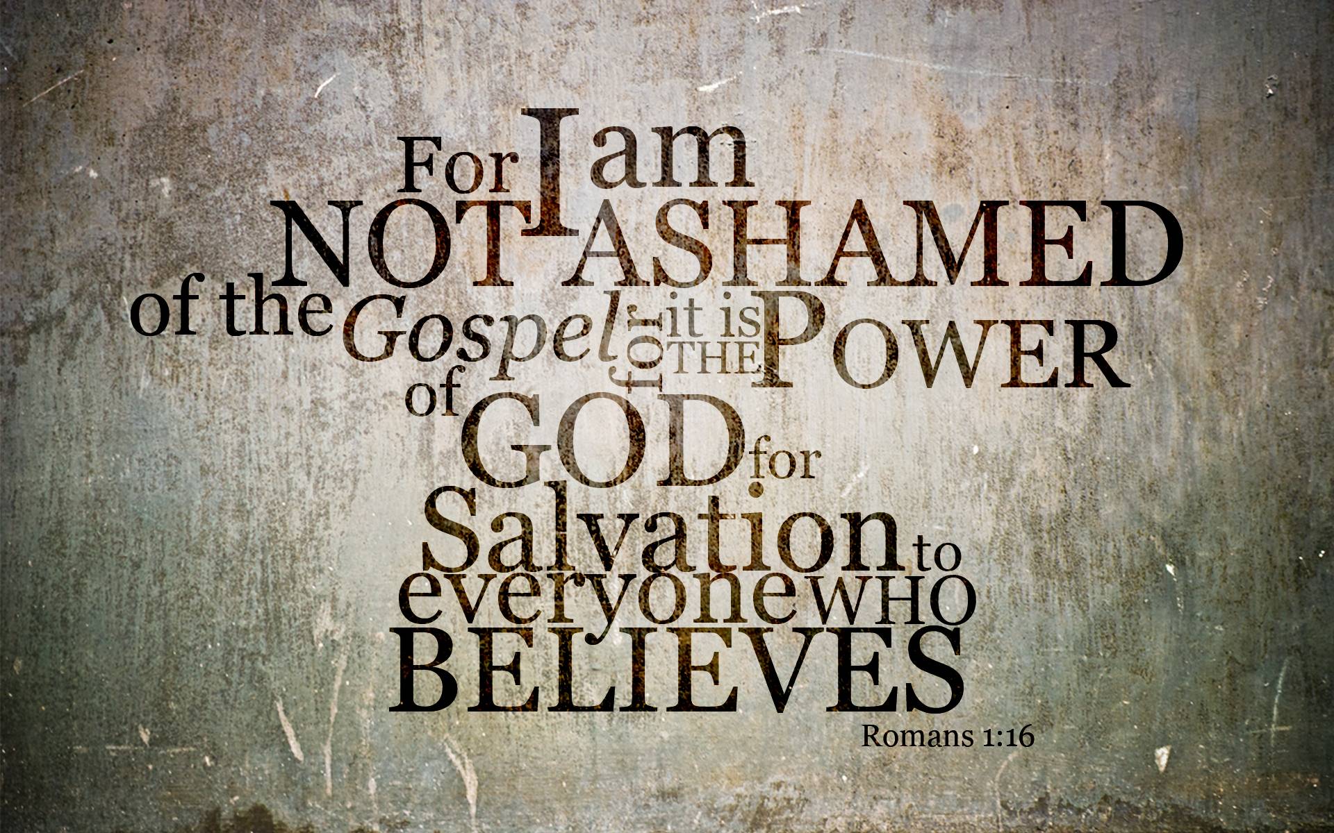 Religious Wallpapers - Top Free Religious Backgrounds - WallpaperAccess