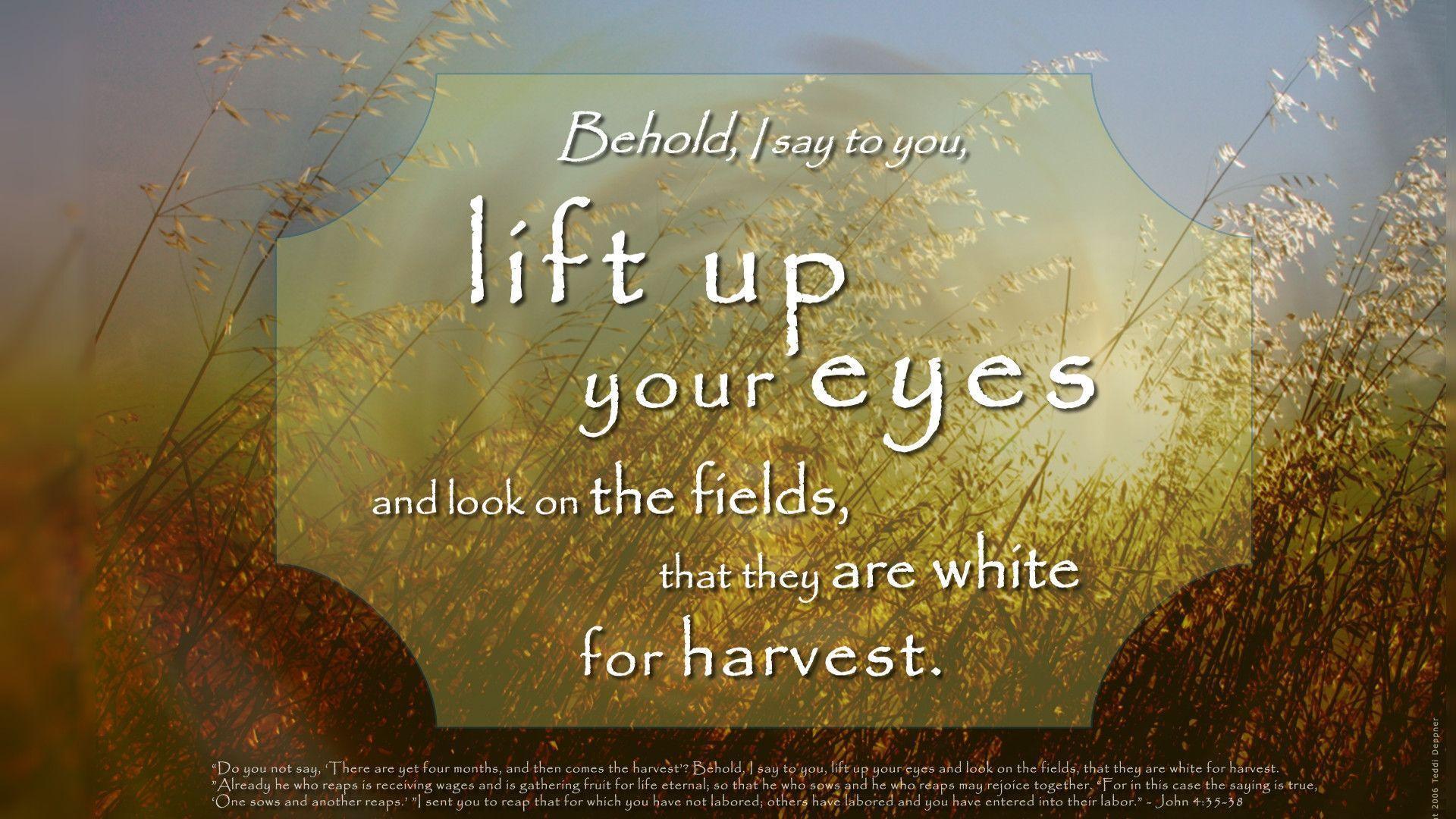 Religious Wallpapers - Top Free Religious Backgrounds - WallpaperAccess