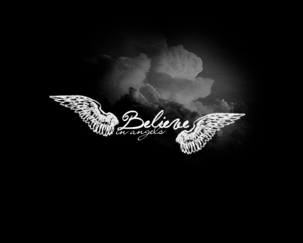 Believe Wallpapers - Top Free Believe Backgrounds - WallpaperAccess
