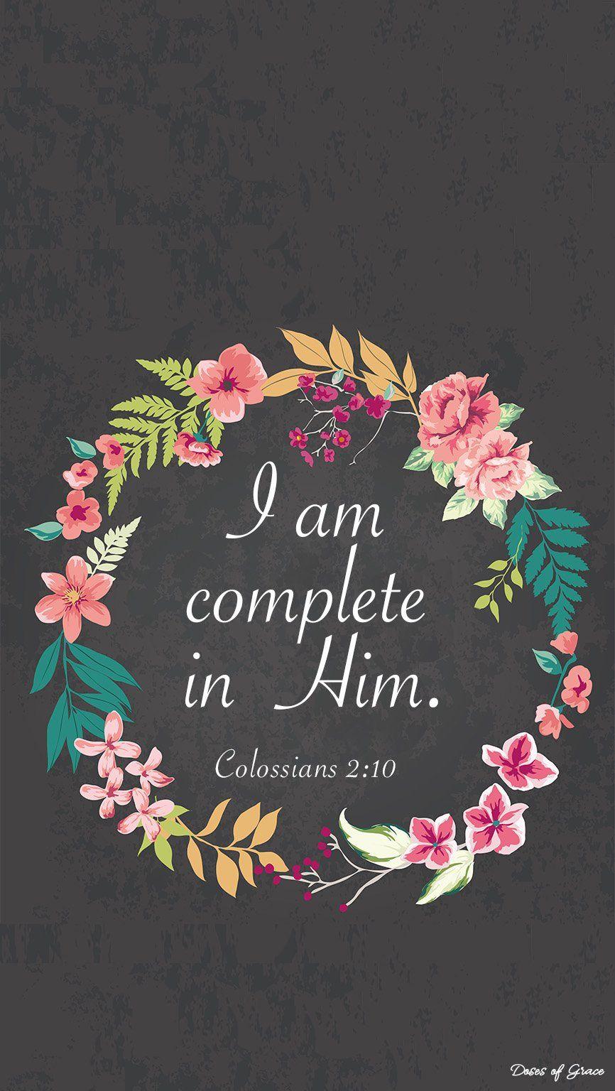 Grace Wallpapers - Top Free Grace Backgrounds - WallpaperAccess