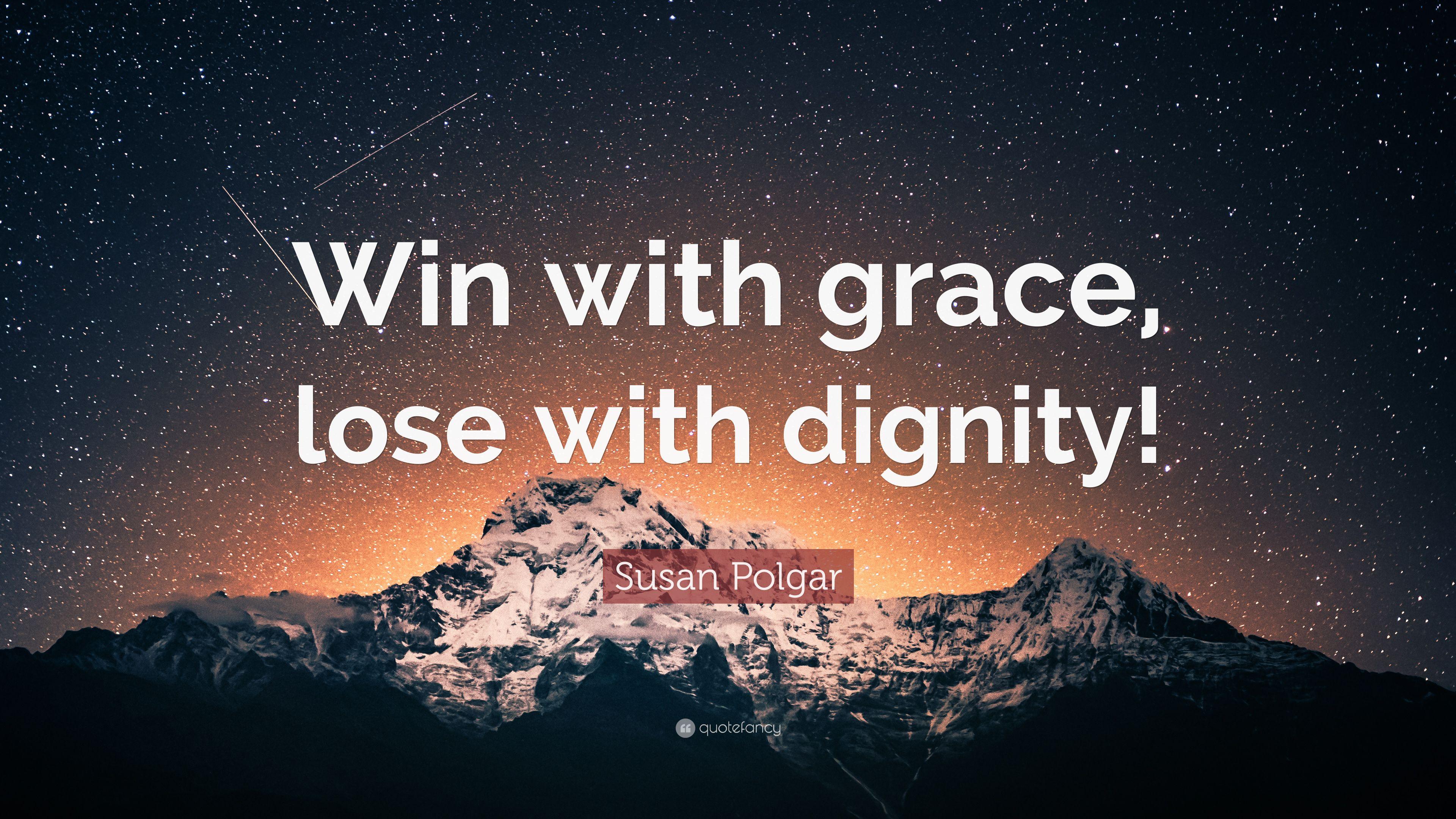 Grace Wallpapers - Top Free Grace Backgrounds - WallpaperAccess