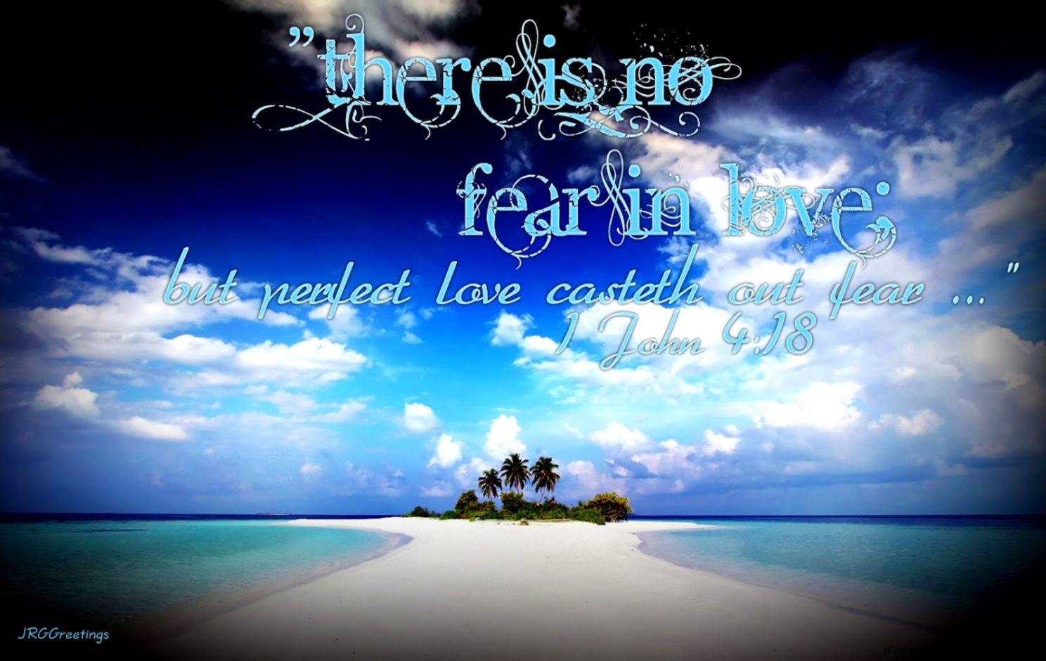 Religious Wallpapers - Top Free Religious Backgrounds - WallpaperAccess