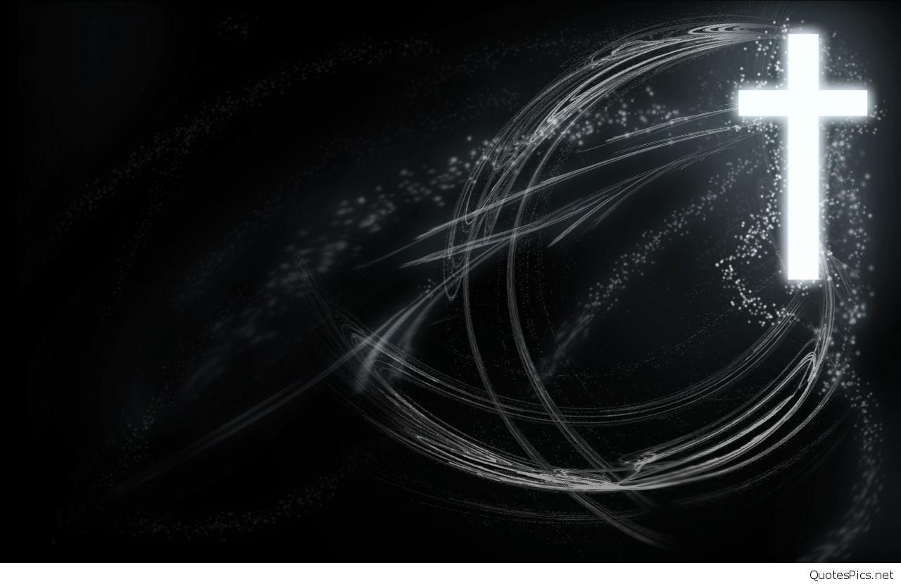 Religious Wallpapers - Top Free Religious Backgrounds - WallpaperAccess