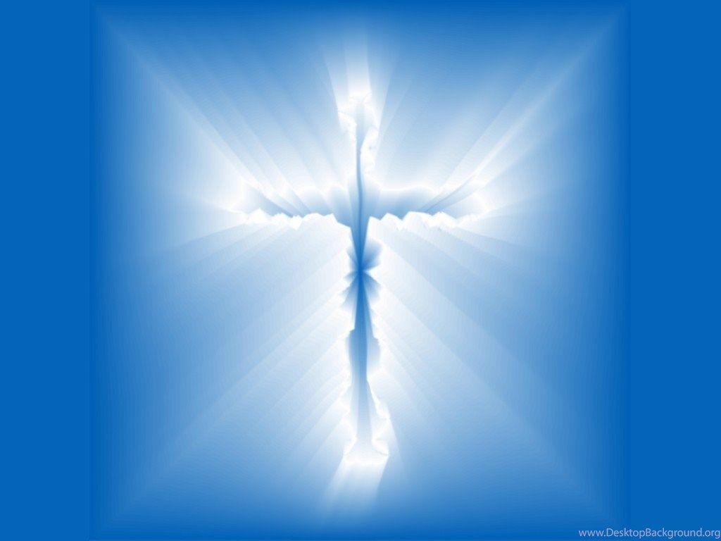 Jesus Name Wallpapers - Top Free Jesus Name Backgrounds - WallpaperAccess