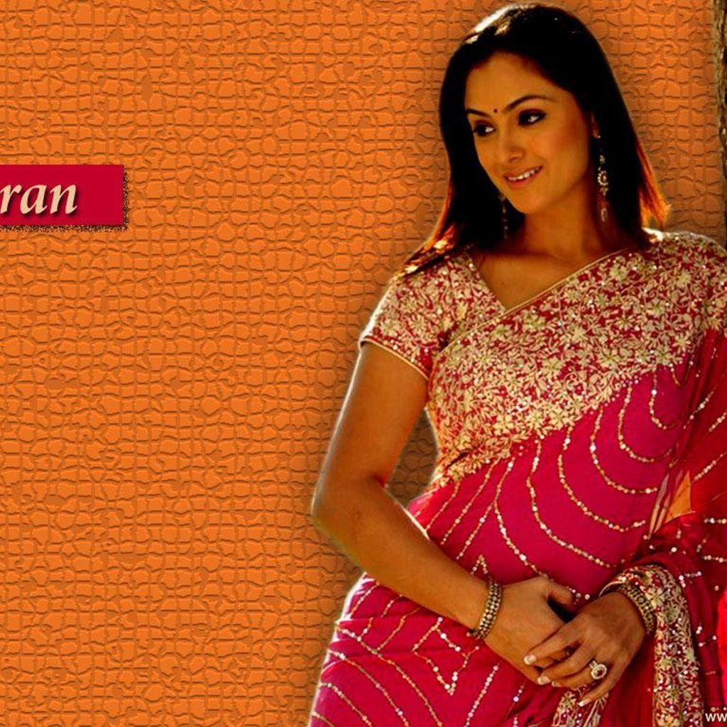 Simran Wallpapers - Top Free Simran Backgrounds - WallpaperAccess
