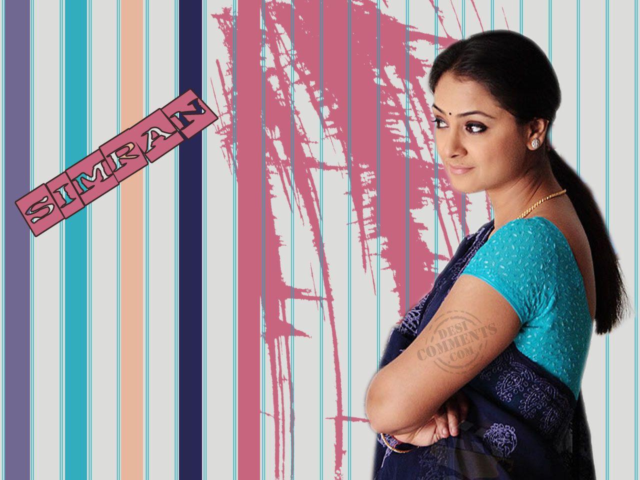 Simran Wallpapers - Top Free Simran Backgrounds - WallpaperAccess