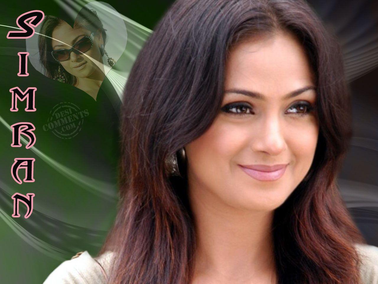 Simran Wallpapers - Top Free Simran Backgrounds - WallpaperAccess
