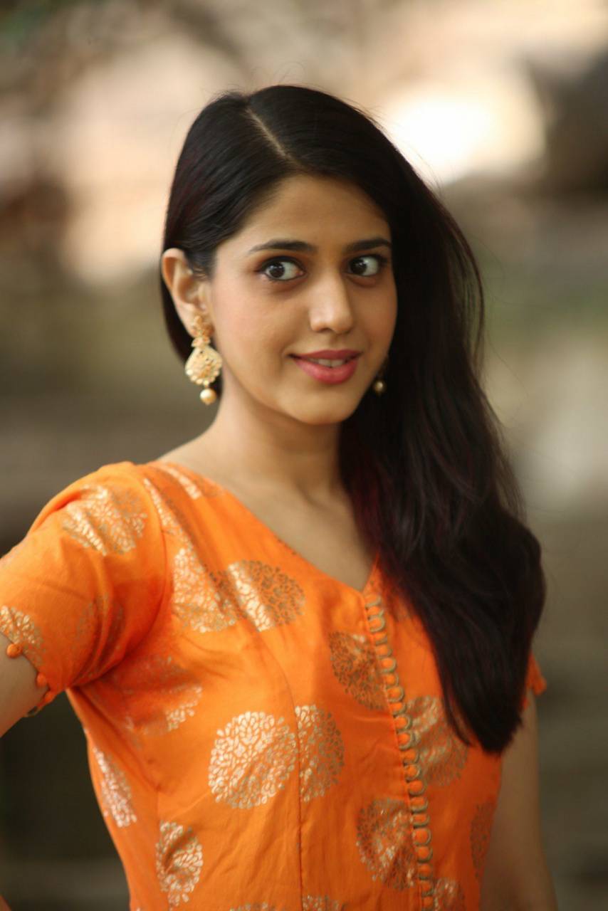 Simran Wallpapers - Top Free Simran Backgrounds - WallpaperAccess