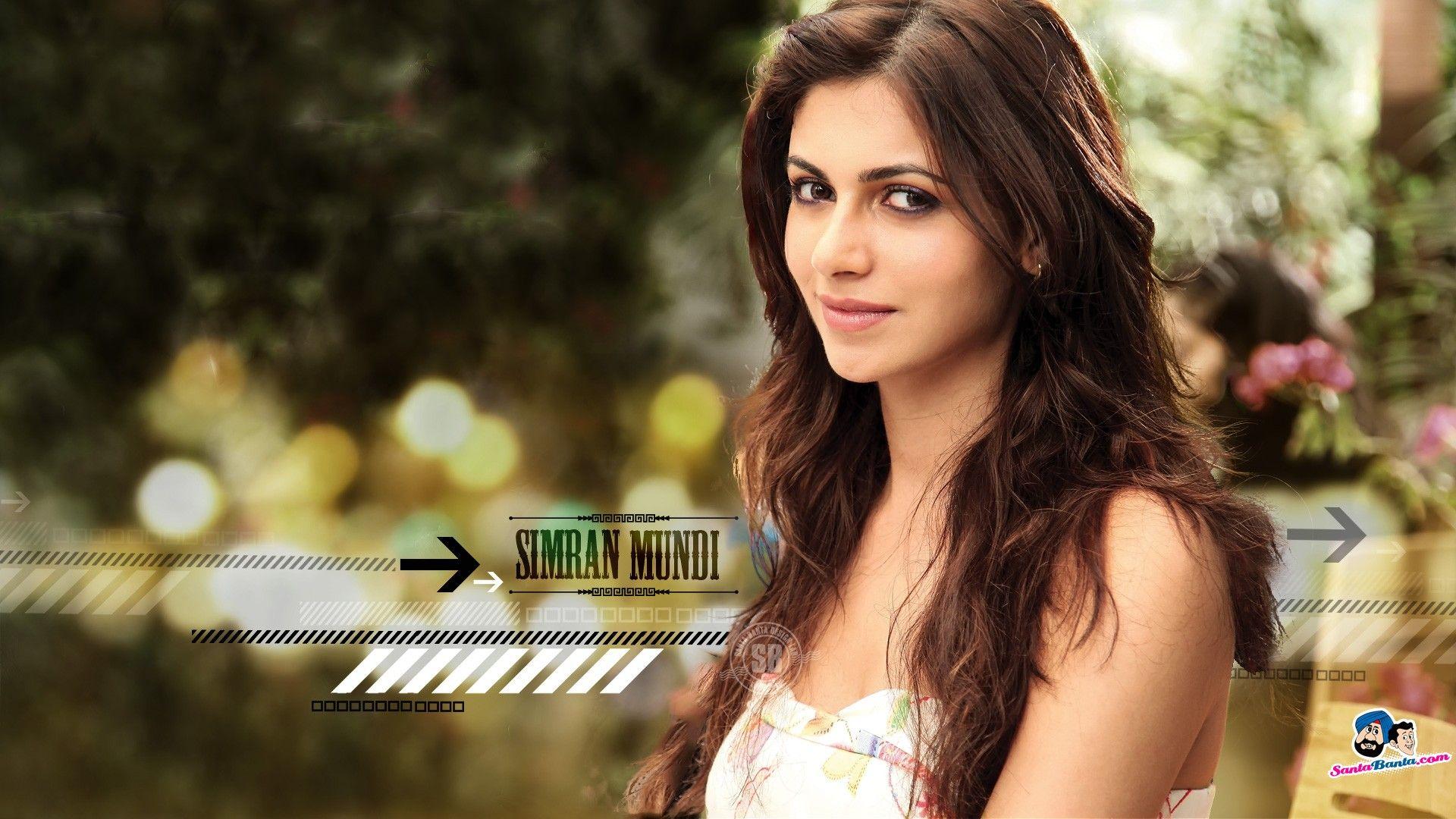 Simran Wallpapers - Top Free Simran Backgrounds - WallpaperAccess