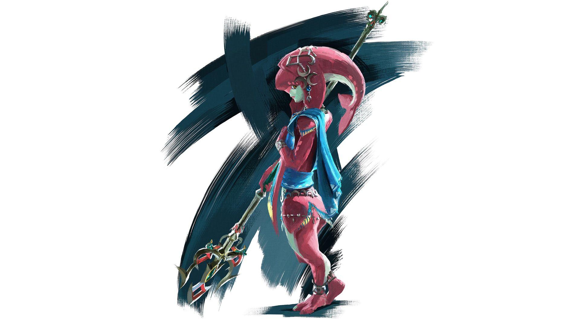 Zora Wallpapers - Top Free Zora Backgrounds - WallpaperAccess