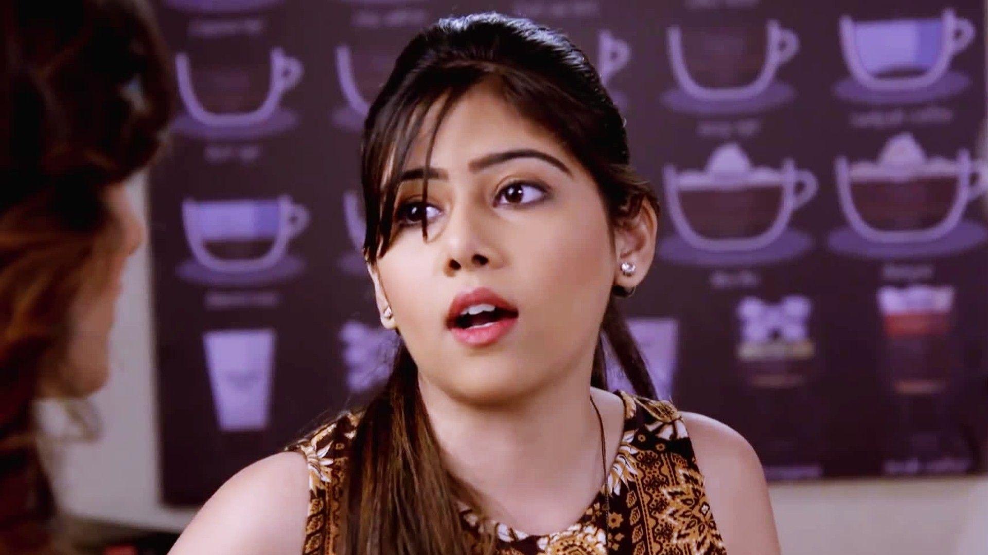 Simran Wallpapers - Top Free Simran Backgrounds - WallpaperAccess