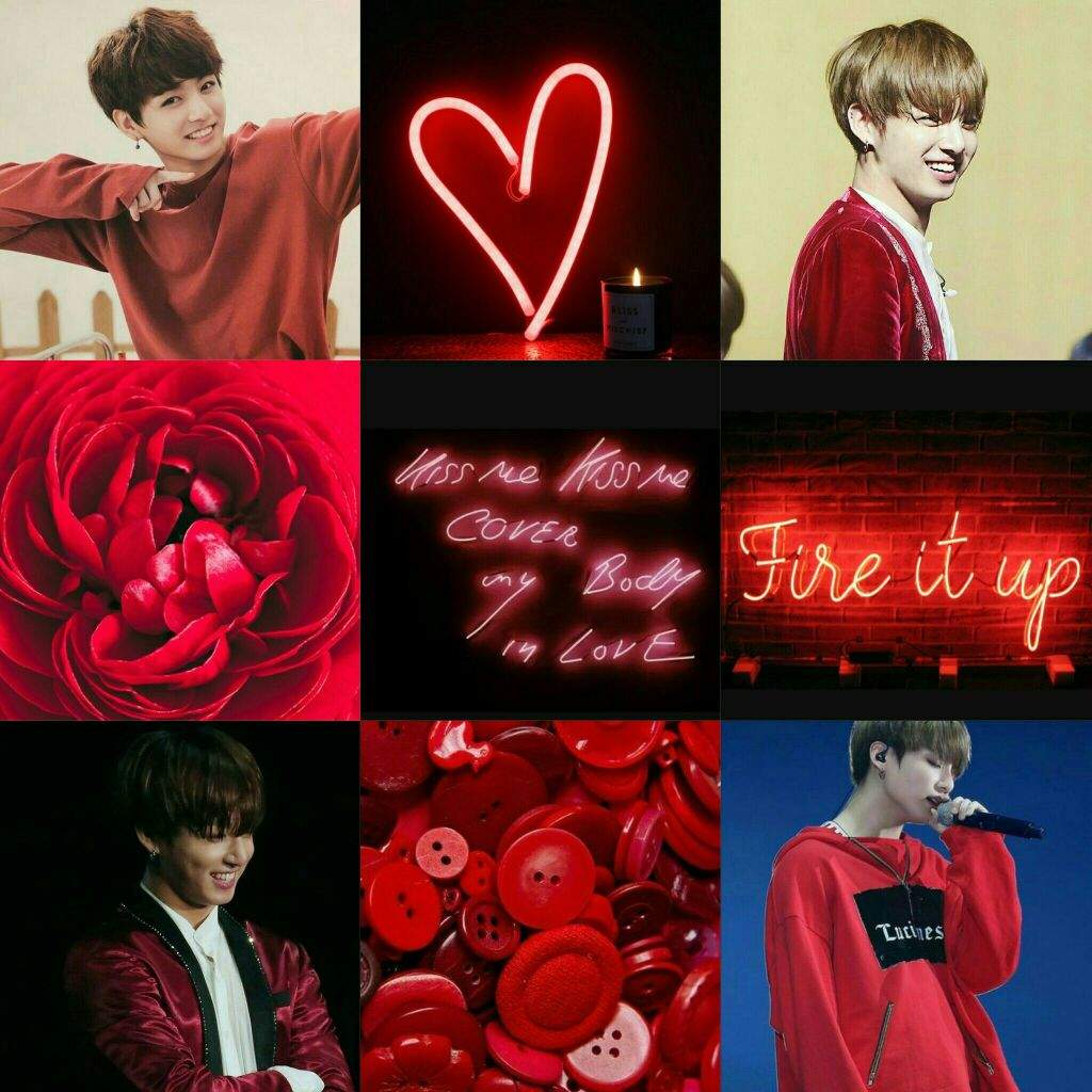 BTS Maknae Line Wallpapers - Top Free BTS Maknae Line Backgrounds ...