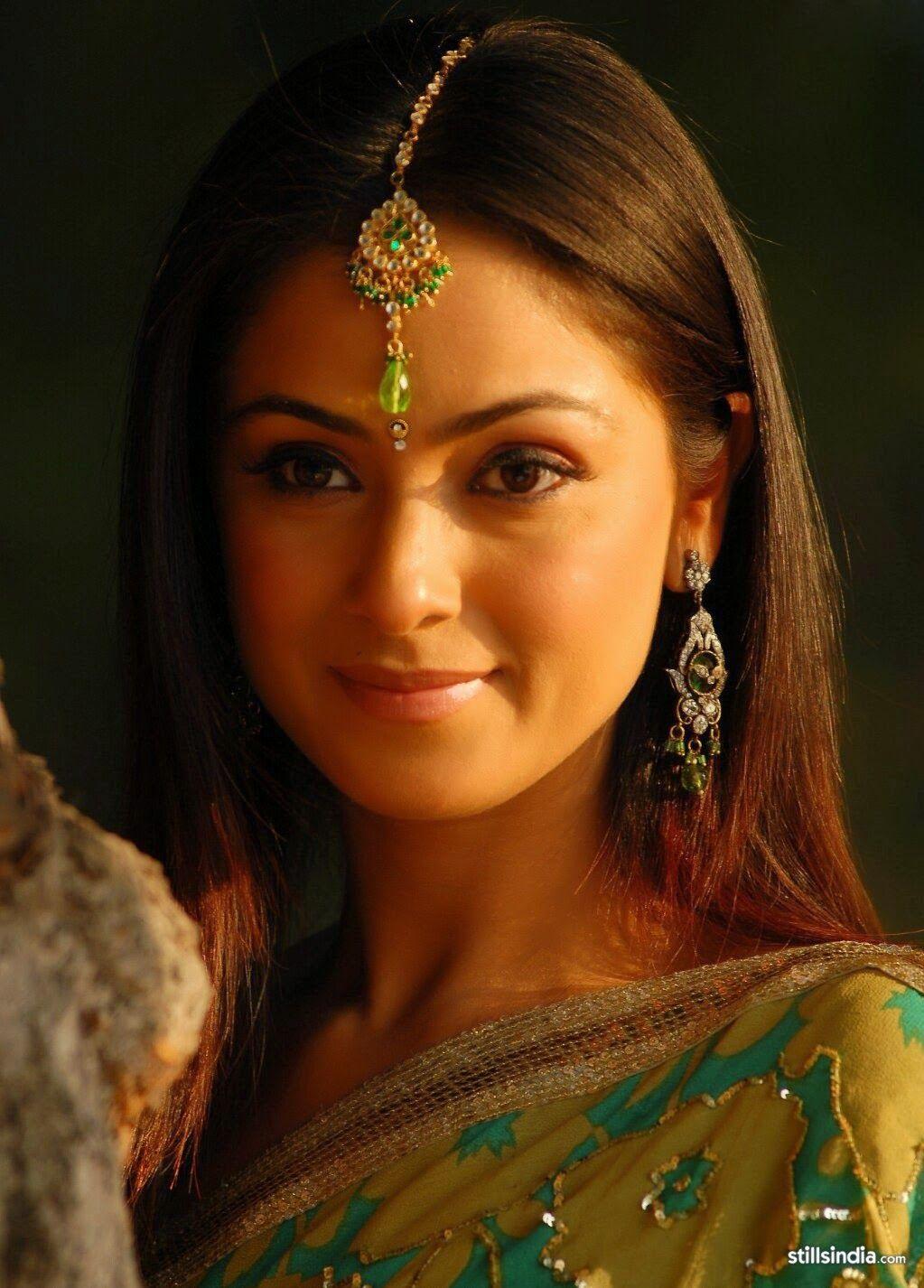 Simran Wallpapers - Top Free Simran Backgrounds - WallpaperAccess