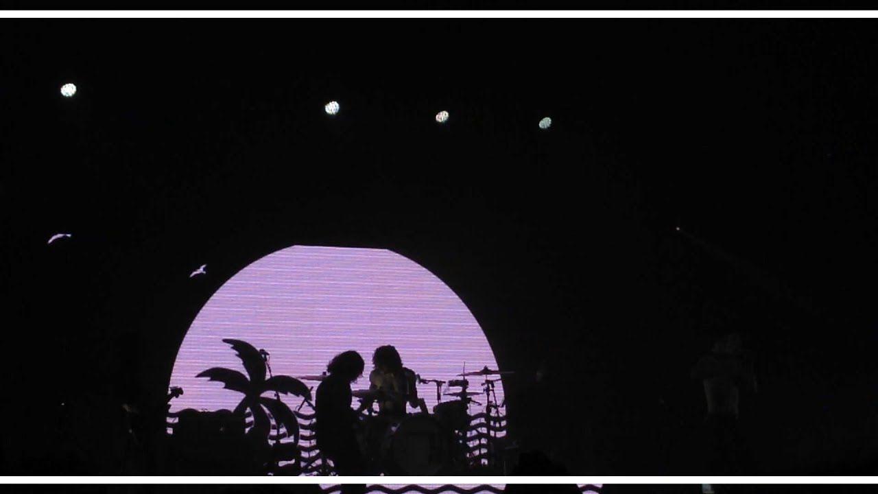The Neighbourhood Wallpapers - Top Free The Neighbourhood Backgrounds ...