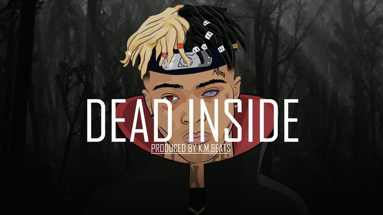 Dead Inside Wallpapers - Top Free Dead Inside Backgrounds - WallpaperAccess