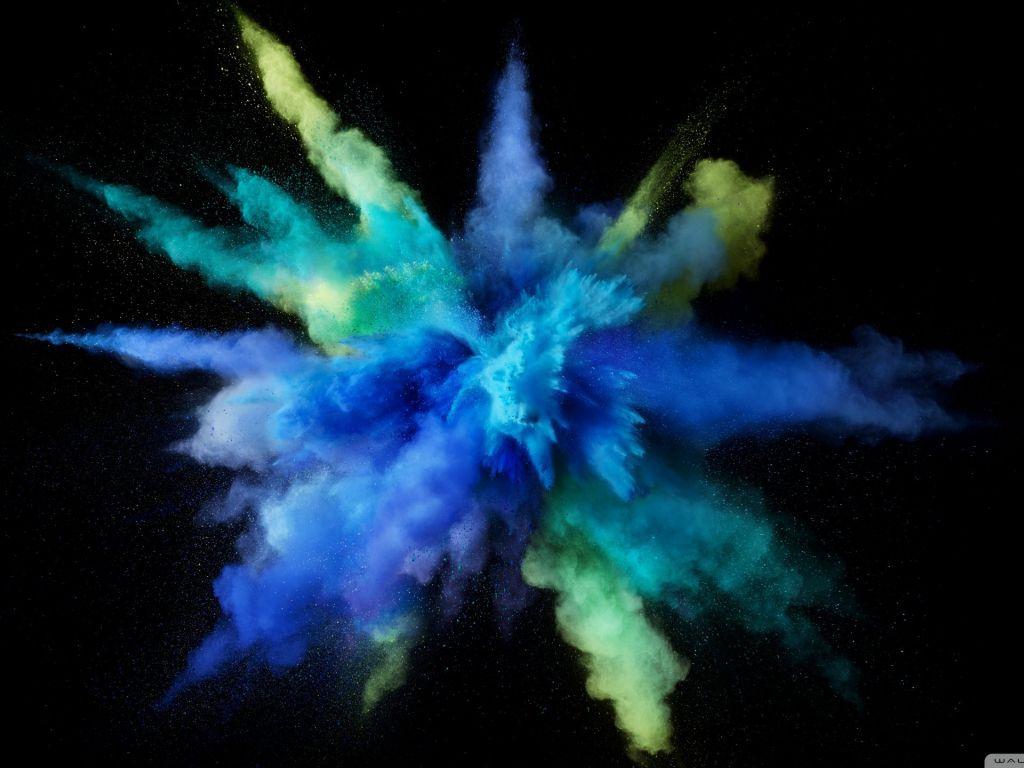 Cyan Wallpapers - Top Free Cyan Backgrounds - WallpaperAccess