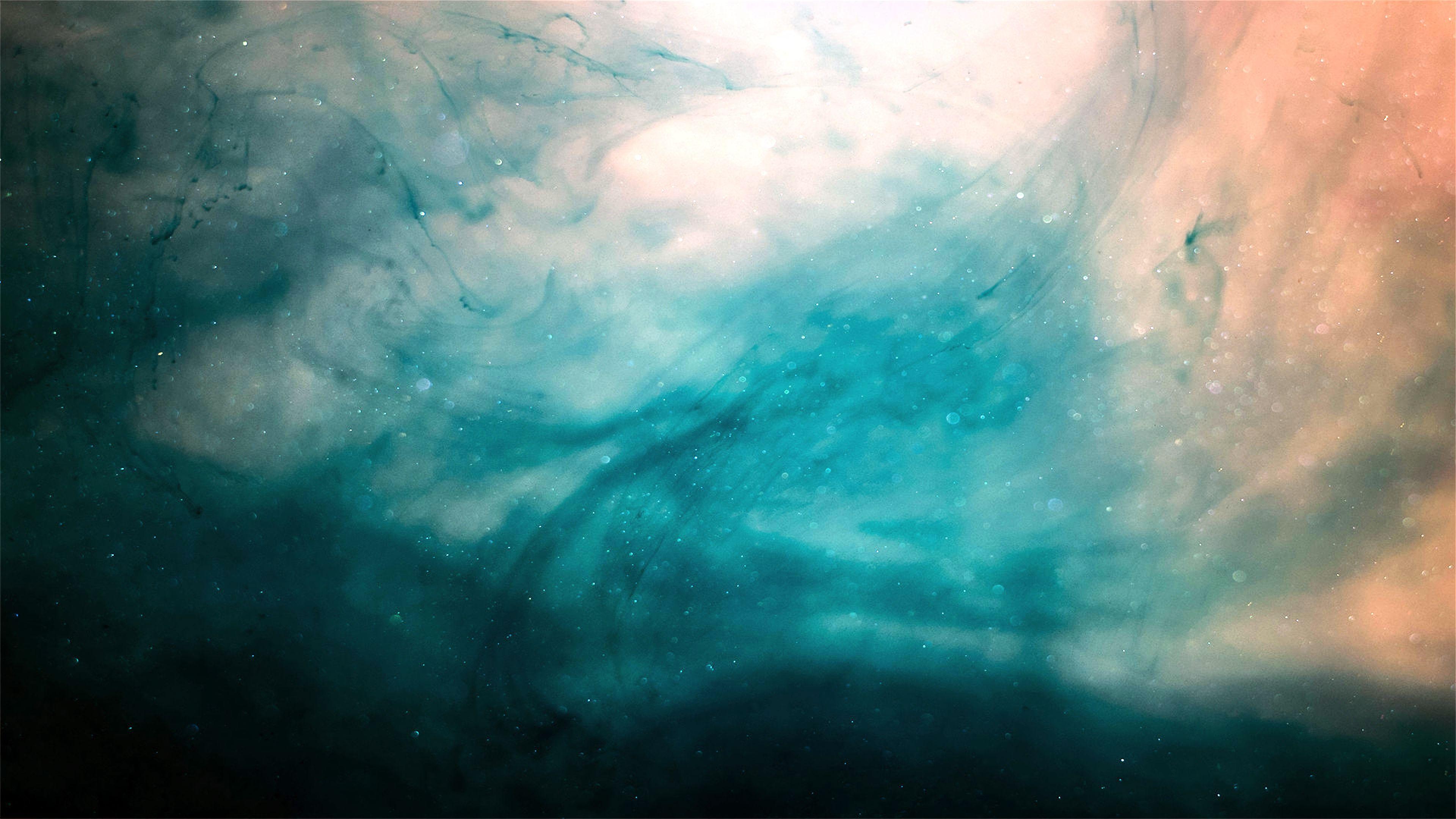 Cyan Wallpapers - Top Free Cyan Backgrounds - WallpaperAccess Cyan Wallpapers - Top Free Cyan Backgrounds - WallpaperAccess
