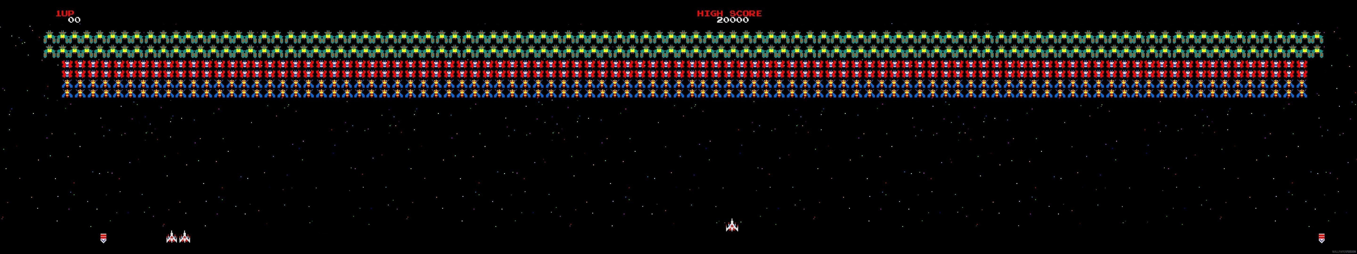 Nintendo Dual Screen Wallpapers - Top Free Nintendo Dual Screen ...