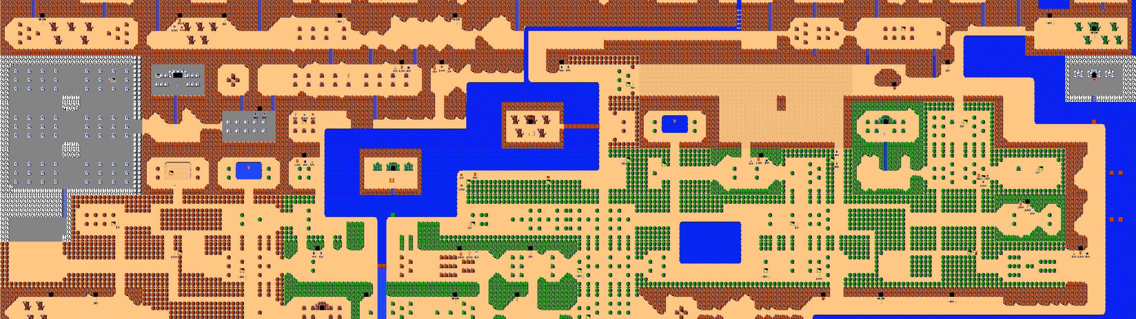 Nintendo Dual Screen Wallpapers - Top Free Nintendo Dual Screen ...