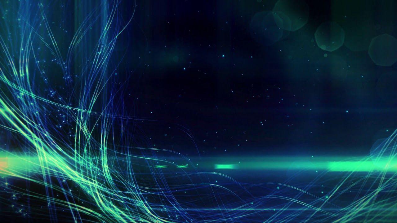 Cyan Wallpapers - Top Free Cyan Backgrounds - WallpaperAccess