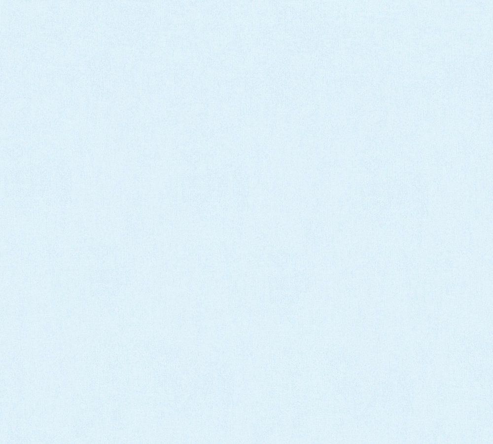 Baby Blue Wallpapers - Top Free Baby Blue Backgrounds - WallpaperAccess