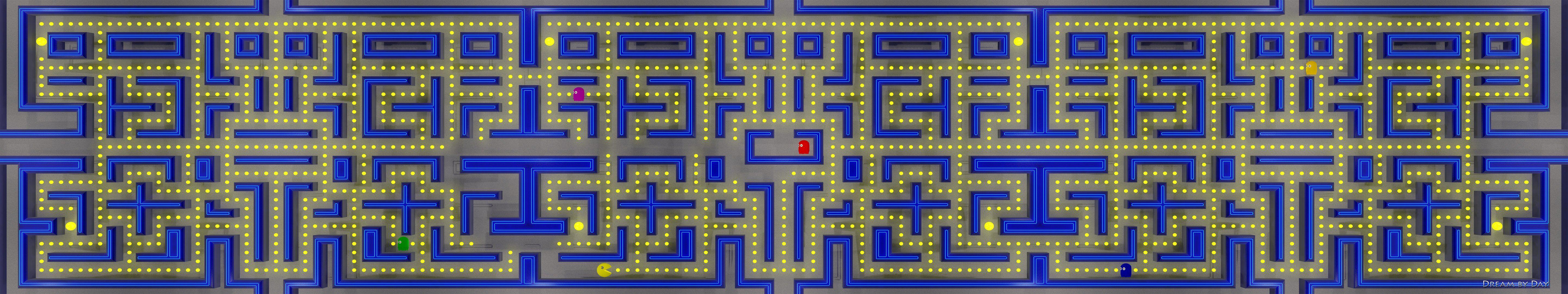 Nintendo Dual Screen Wallpapers - Top Free Nintendo Dual Screen ...