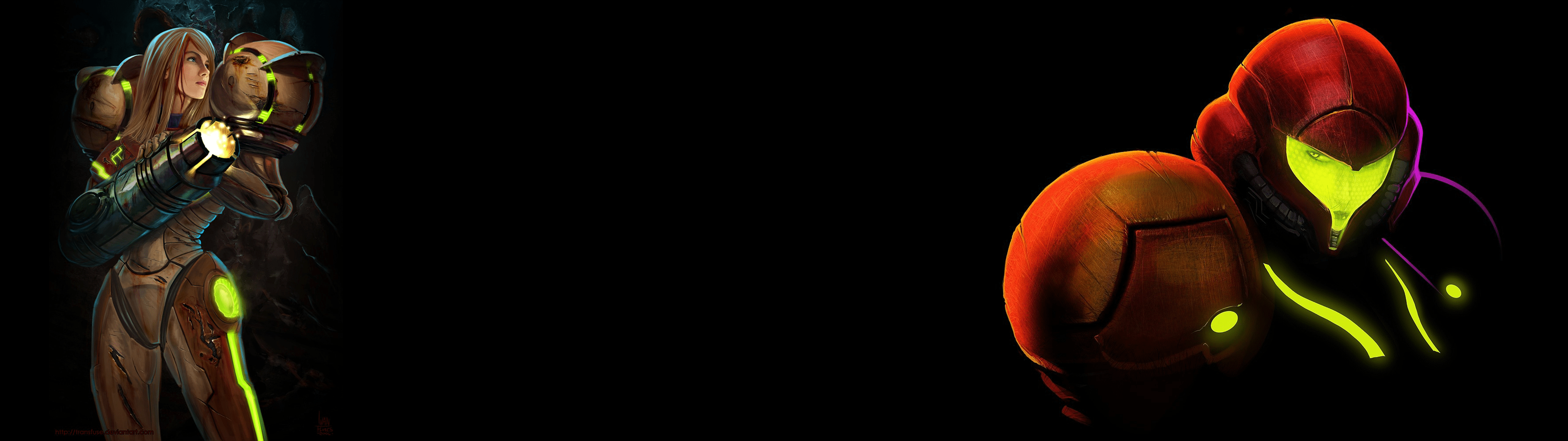 Nintendo Dual Screen Wallpapers - Top Free Nintendo Dual Screen ...