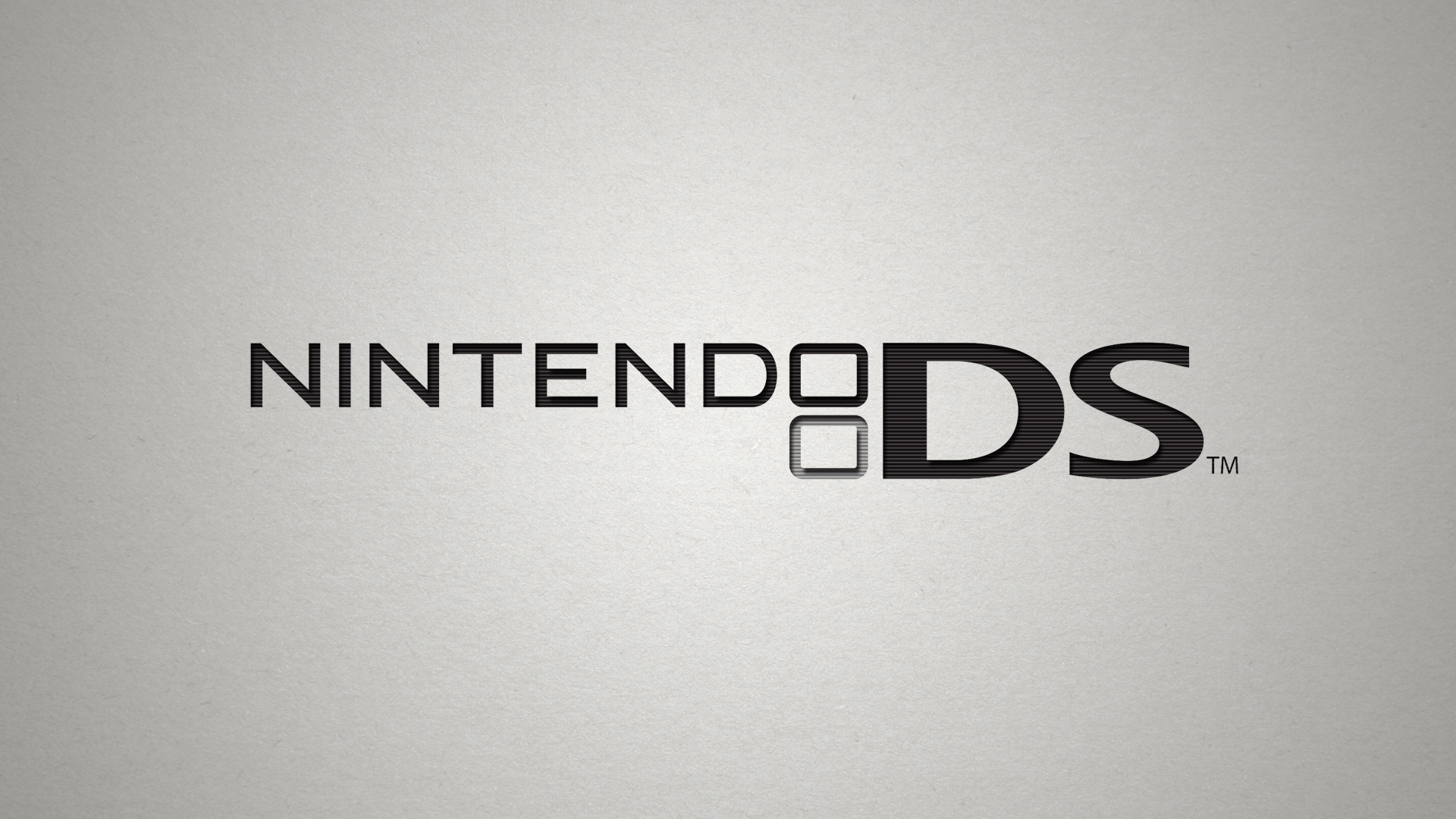 Nintendo Dual Screen Wallpapers - Top Free Nintendo Dual Screen ...