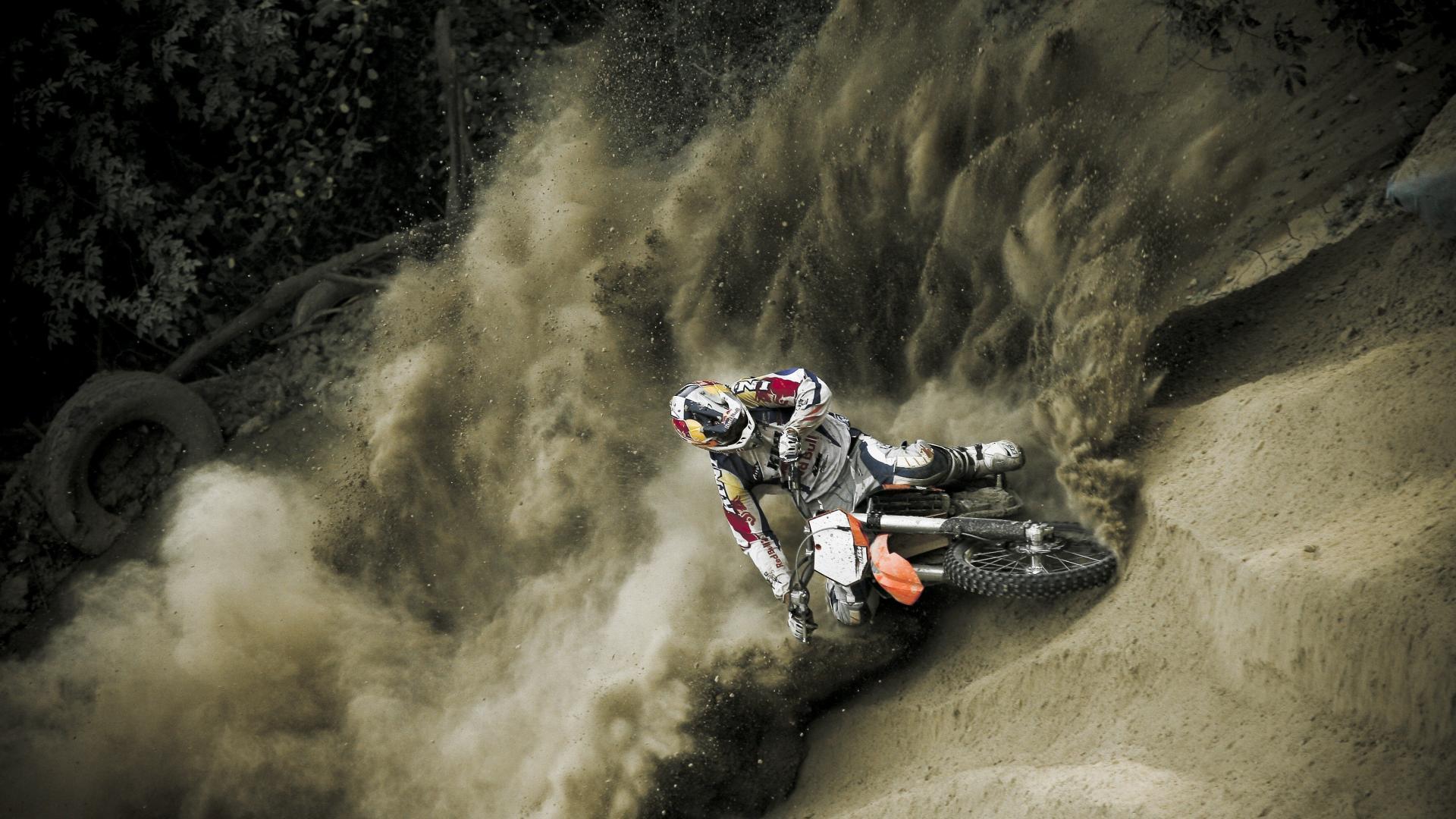 Motocross Art Wallpapers - Top Free Motocross Art Backgrounds ...