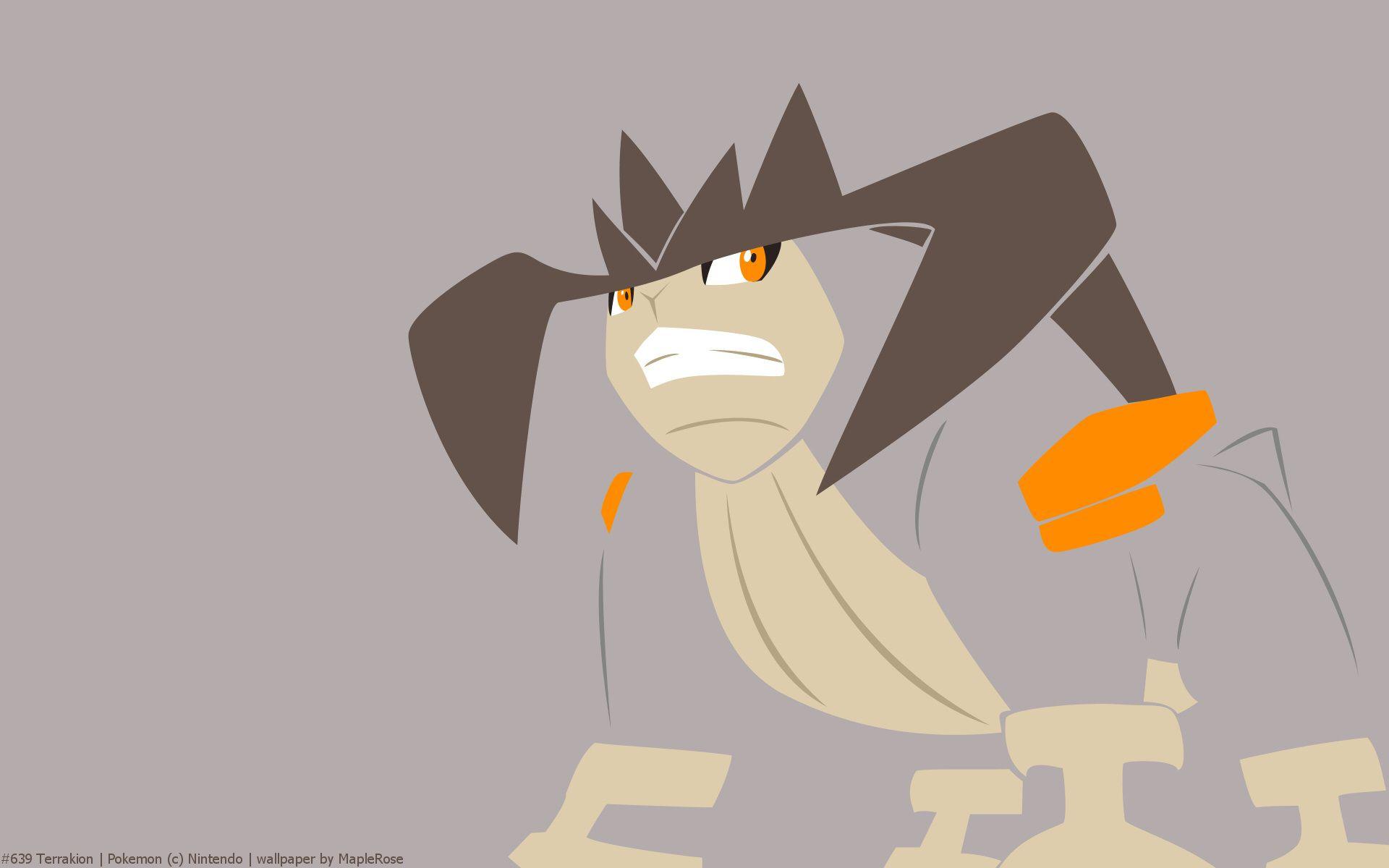 Pokémon Cobalion Wallpapers - Top Free Pokémon Cobalion Backgrounds ...